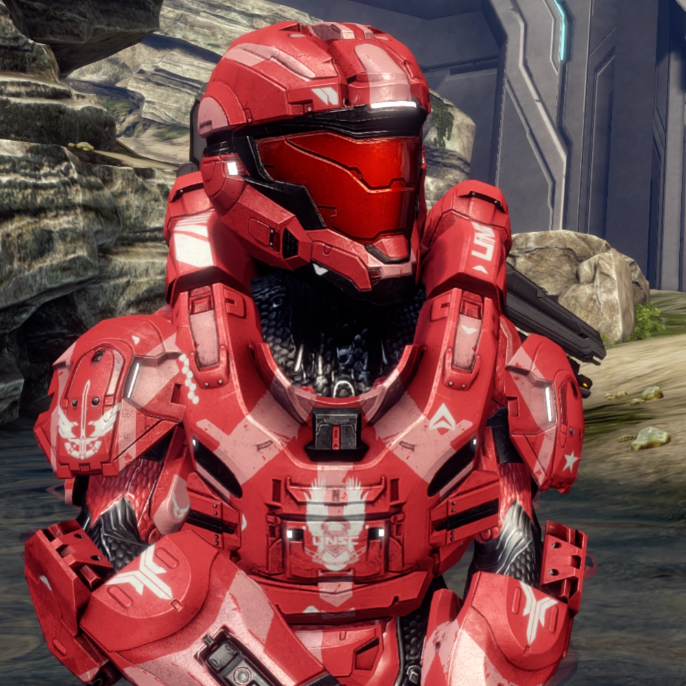 Filch | BloodGulchRP Wiki | Fandom