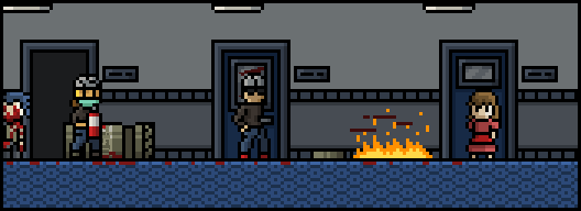 Edison | Blood is Mine Wiki | Fandom