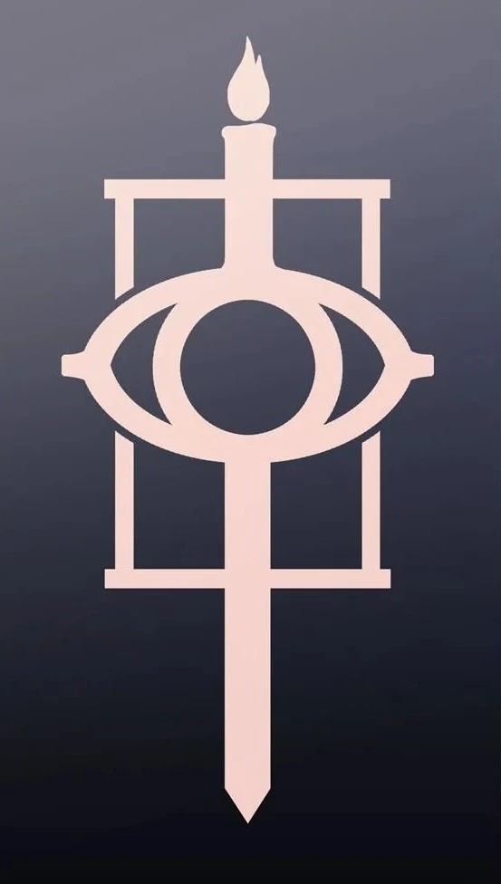 Black Tower | Bloodline Wiki | Fandom