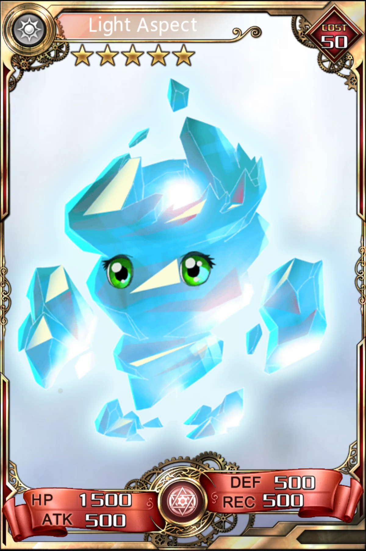 Light Evolution Material | Bloodline SEA Wikia | Fandom