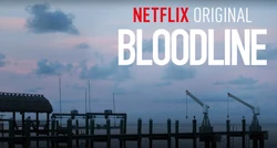 Bloodline | Bloodline Wiki | Fandom