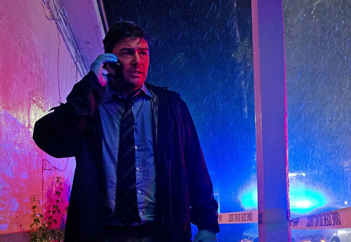 Part 8 | Bloodline Wiki | Fandom