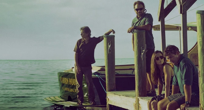 Bloodline Wiki | Fandom