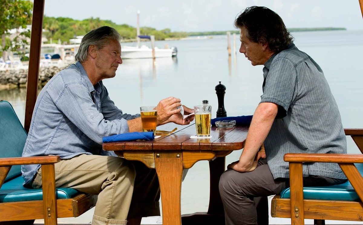 Part 4 | Bloodline Wiki | Fandom