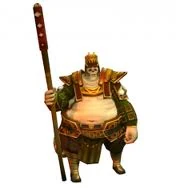 Blood Priest | Bloodline champions Wiki | Fandom