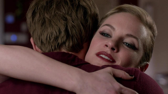 Shapeshifters | A supernatural bloodlines Wiki | Fandom