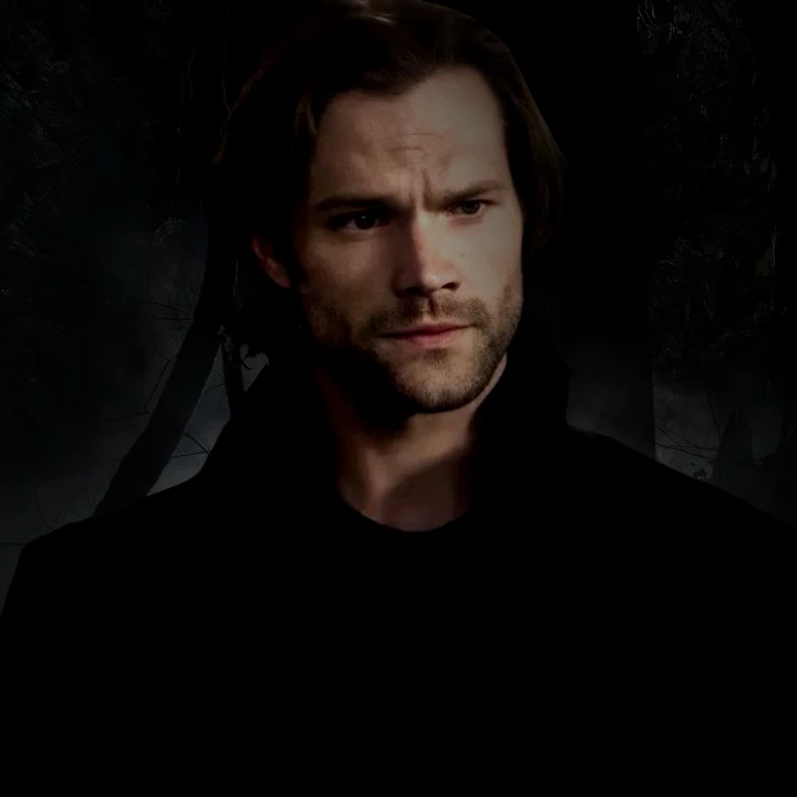 Samuel Valenti | Wiki Bloodlines | Fandom