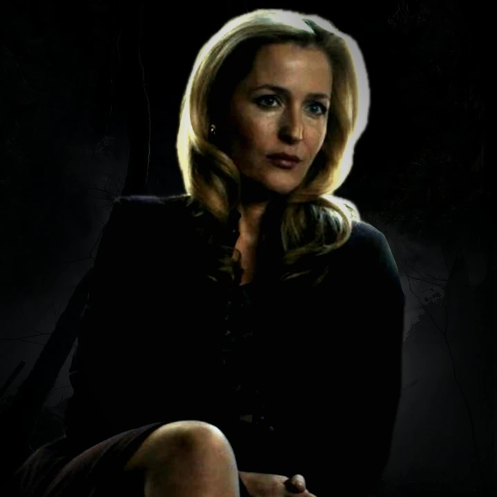 Bianca Vanderbilt | Wiki Bloodlines | Fandom