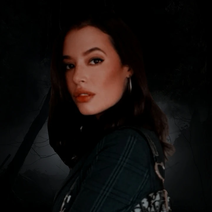 Vanessa Perkins | Wiki Bloodlines | Fandom