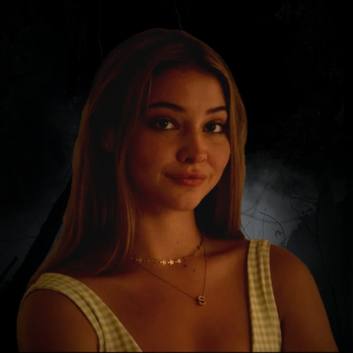 Greer Vanderbilt | Wiki Bloodlines | Fandom