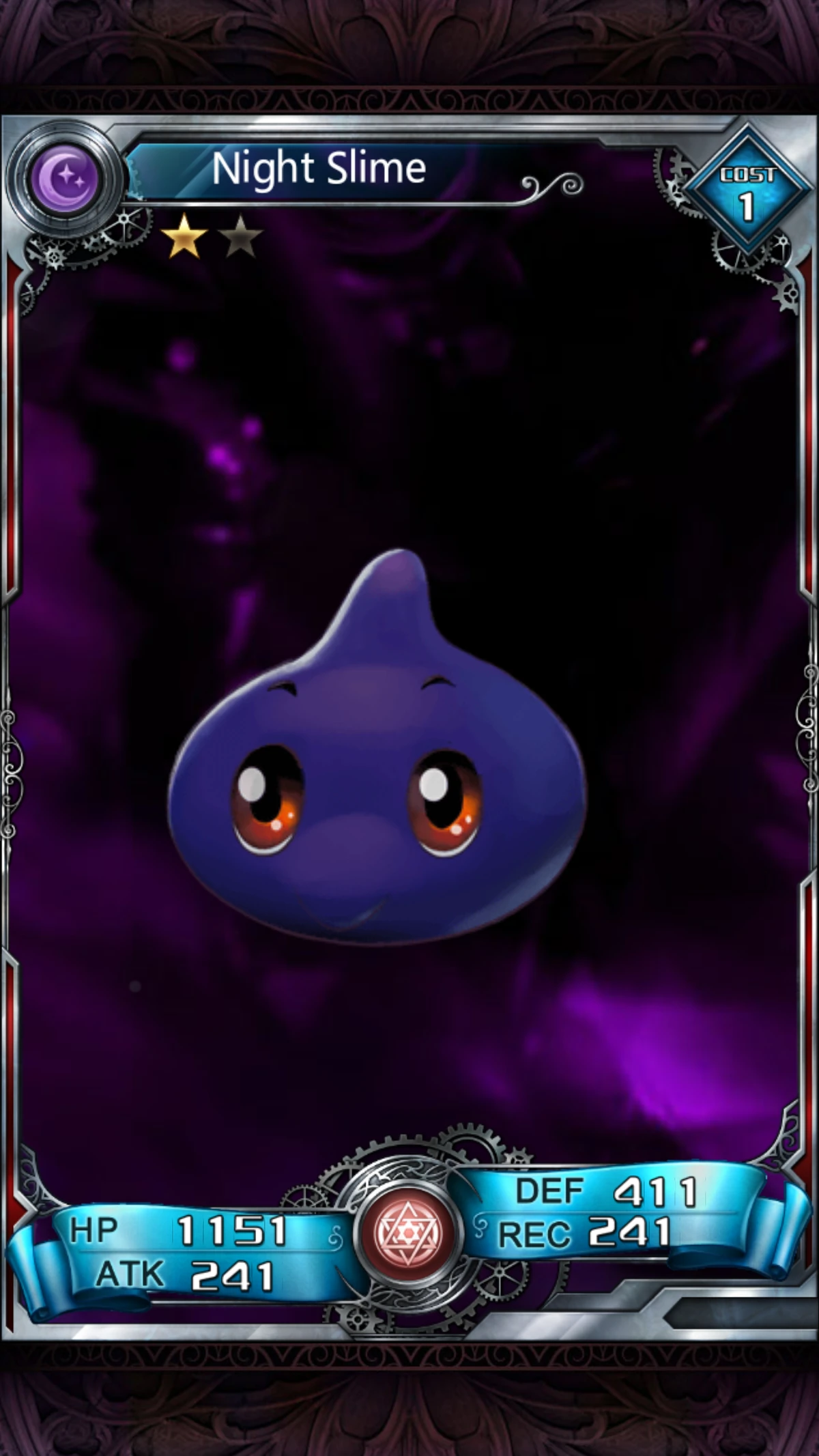 Dark Evolution Material | Bloodlinesea Wikia | Fandom