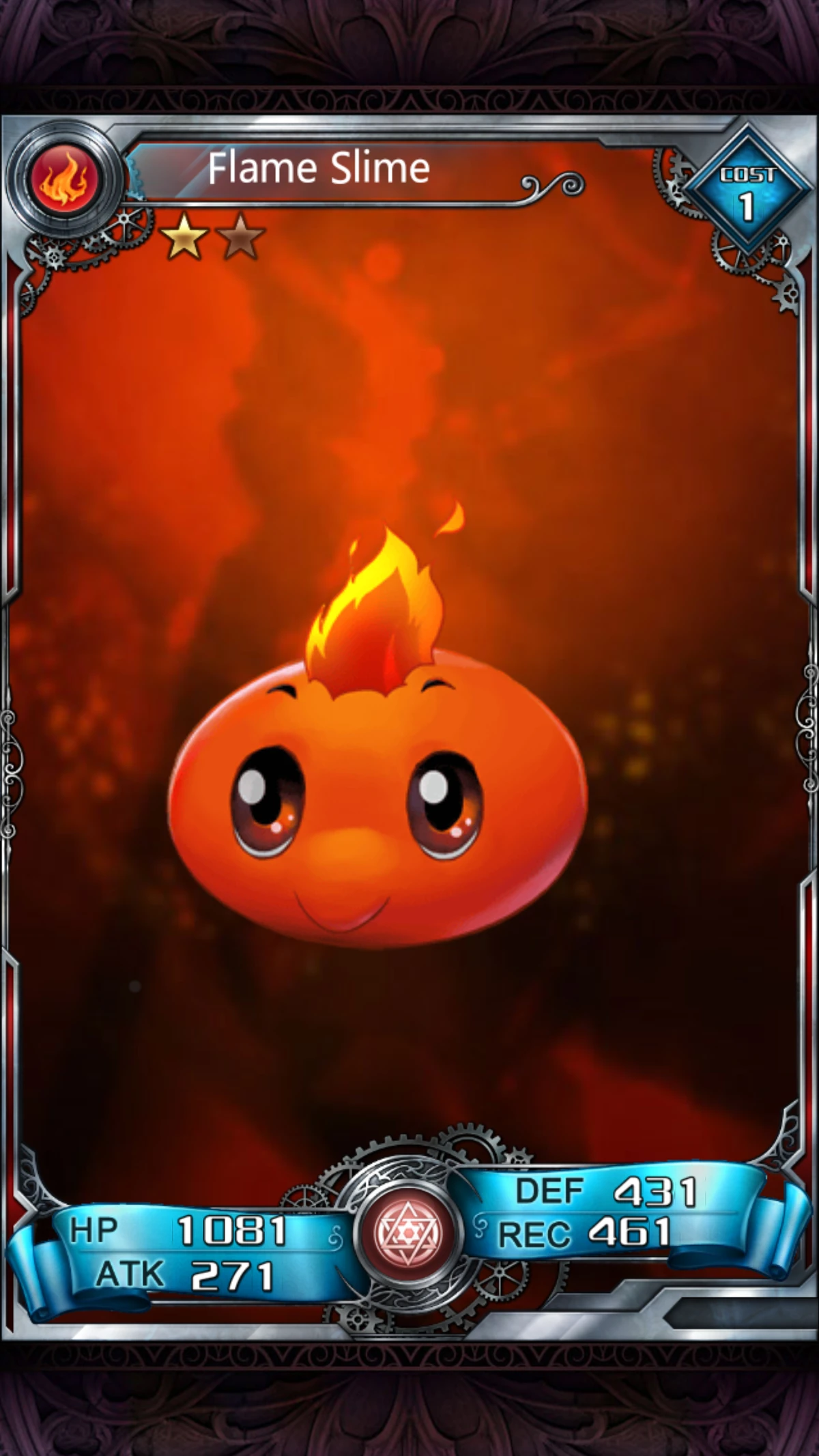 Fire Evolution Material | Bloodlinesea Wikia | Fandom