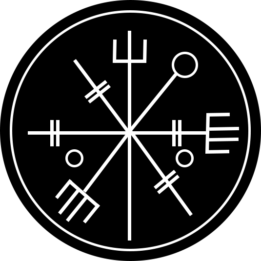 Ragnar Syndicate | Bloodlines of the Force Wiki | Fandom