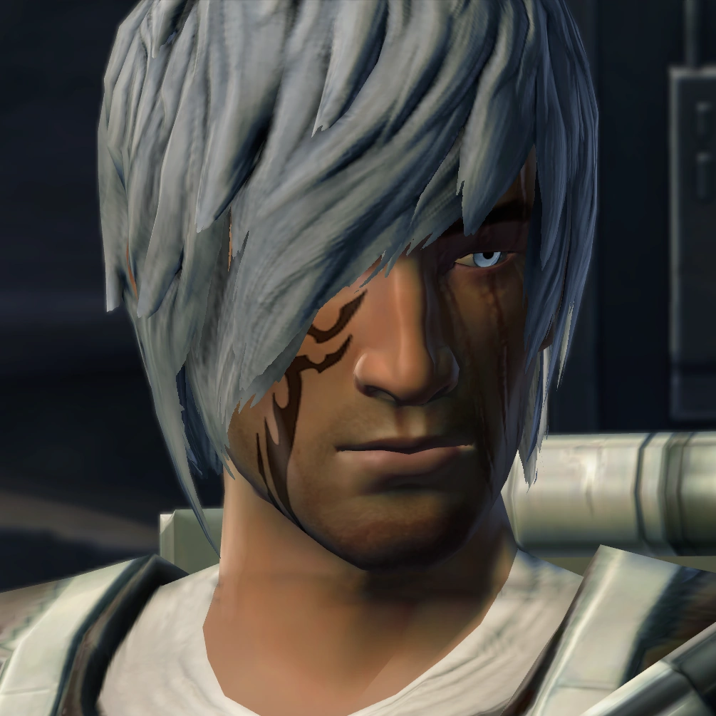 Rook Fell | Bloodlines of the Force Wiki | Fandom