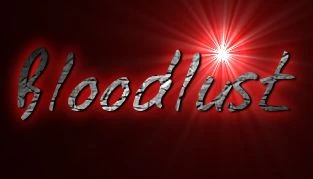 Bloodlust Wiki | Fandom