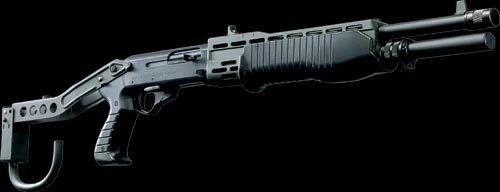 SP12 | Hitman Blood Money Wiki | Fandom