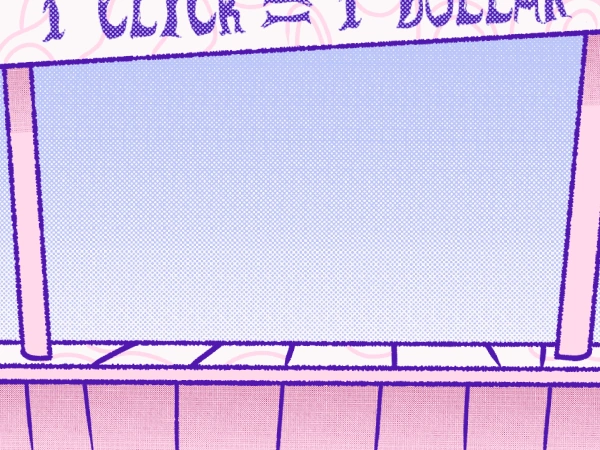 Harvey/Audio | BLOODMONEY! Wiki | Fandom