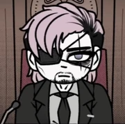 Endings/BLOODMONEY! Endings | BLOODMONEY! Wiki | Fandom