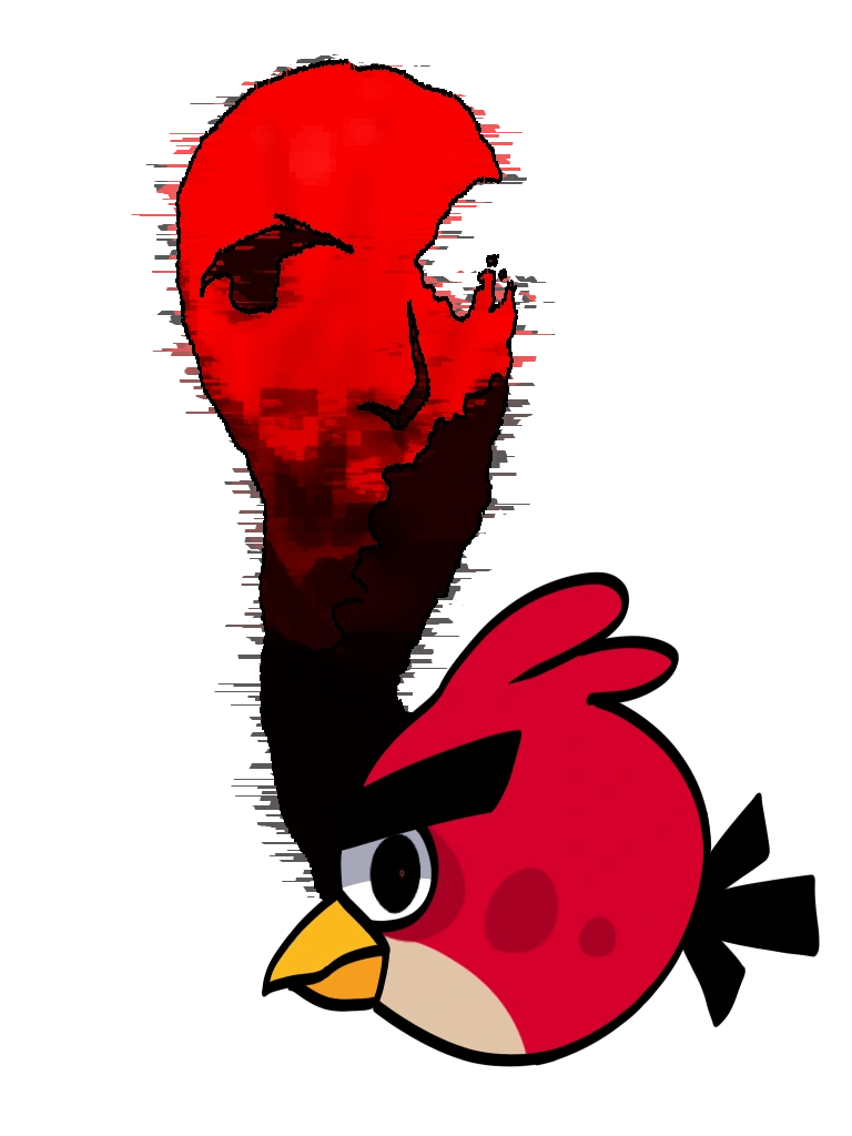 Parasite Thing | BloodNest Wiki | Fandom