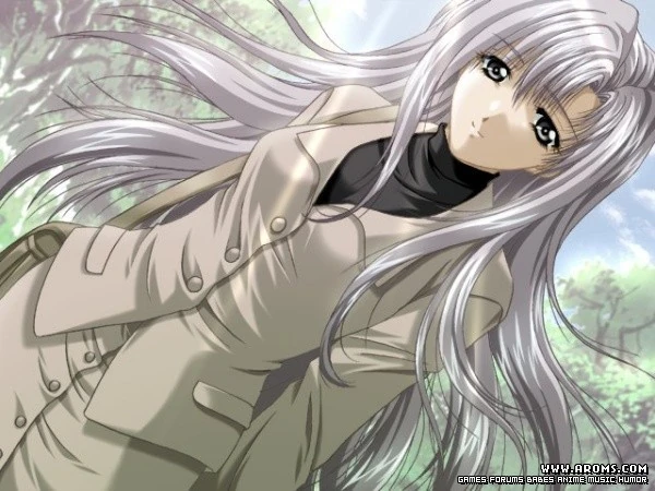 Rose Alexander | Blood of Darkness Wiki | Fandom
