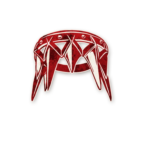 Vizir | Wiki Blood on the Clocktower | Fandom