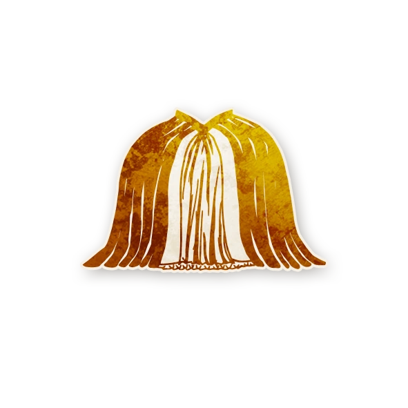 Duchesse | Wiki Blood on the Clocktower | Fandom