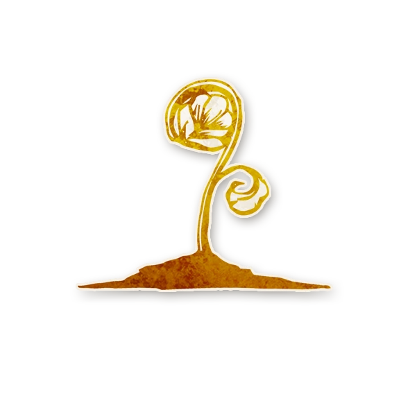 Jardinier | Wiki Blood on the Clocktower | Fandom