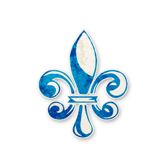 Roi | Wiki Blood on the Clocktower | Fandom