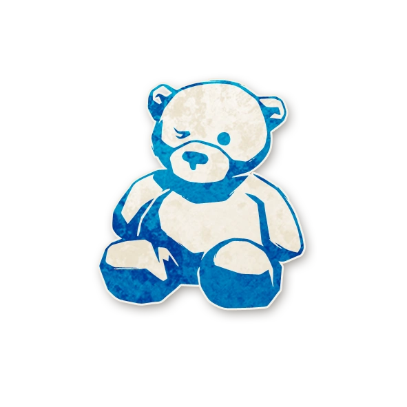 Lutin | Wiki Blood on the Clocktower | Fandom