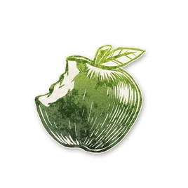 Pope | Wiki Blood on the Clocktower | Fandom