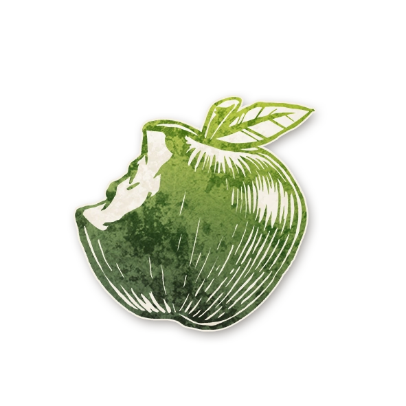 Pope | Wiki Blood on the Clocktower | Fandom