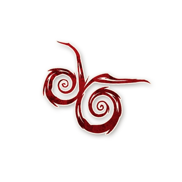 Kazali | Wiki Blood on the Clocktower | Fandom