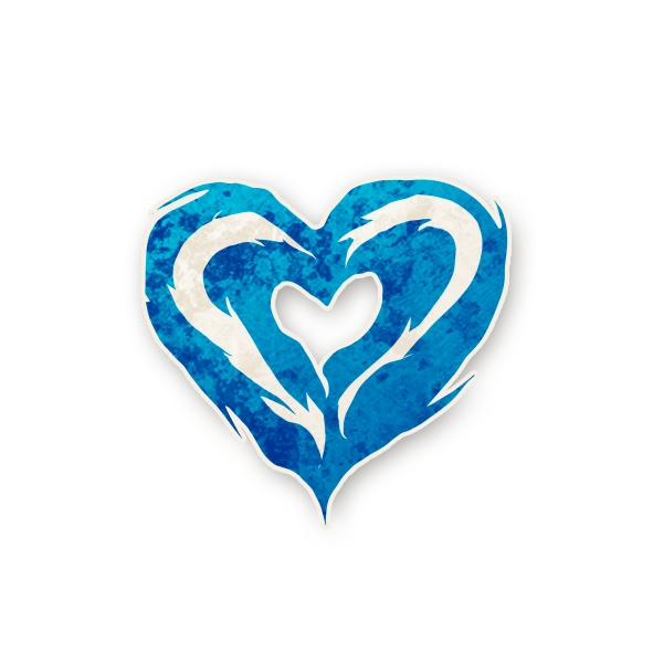 Empathe | Wiki Blood on the Clocktower | Fandom