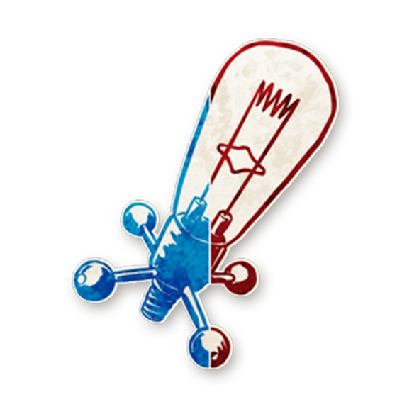 Caquet | Wiki Blood on the Clocktower | Fandom