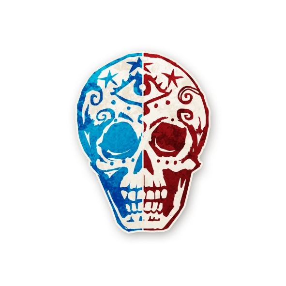 Voudon | Wiki Blood on the Clocktower | Fandom