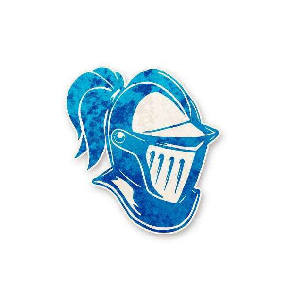 Chevalier | Wiki Blood on the Clocktower | Fandom