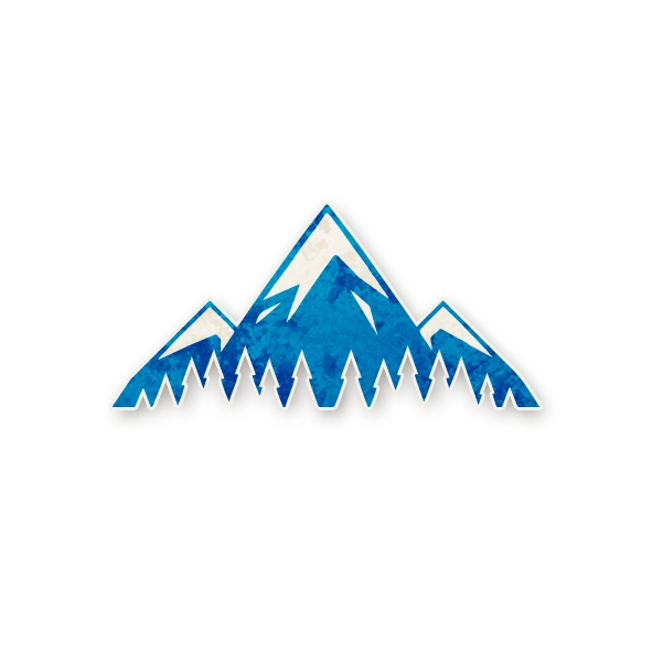 Chasseur | Wiki Blood on the Clocktower | Fandom