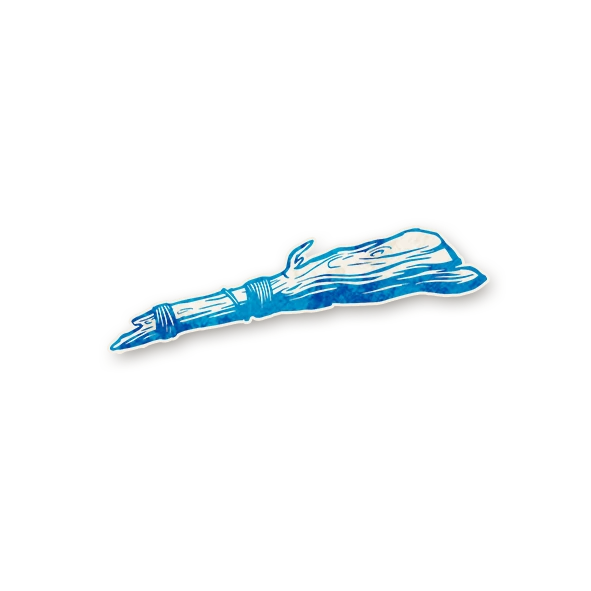 Ogre | Wiki Blood on the Clocktower | Fandom