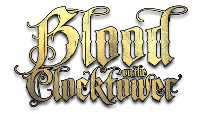 Catégorie:Extensions de scripts | Wiki Blood on the Clocktower | Fandom