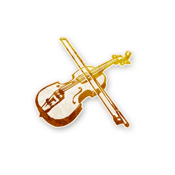 Violoniste | Wiki Blood on the Clocktower | Fandom