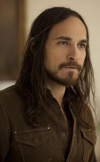 Marcus Bozeman | Wiki Bloodpedia | Fandom