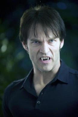 Bill Compton | Wiki Bloodpedia | Fandom
