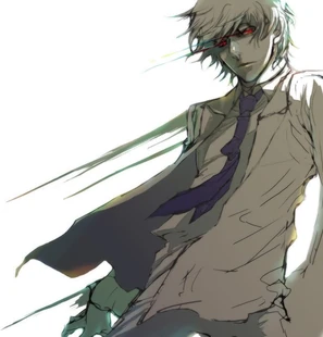 Fan Arts | Blood+ Wiki | Fandom