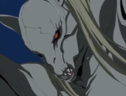 Solomon Goldsmith | Blood+ Wiki | Fandom