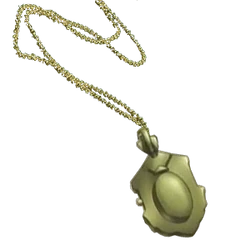 James' Locket | Blood+ Wiki | Fandom