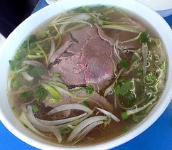 Phở | Blood+ Wiki | Fandom