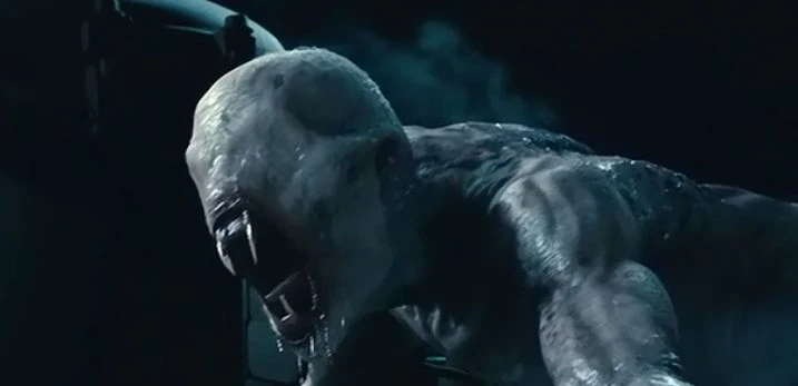 Turok-Hans | BloodRayne & Mia, the Vampire Slayer Wiki | Fandom