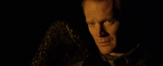 Oracle | BloodRayne & Mia, the Vampire Slayer Wiki | Fandom