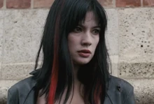 Hulk | BloodRayne & Mia, the Vampire Slayer Wiki | Fandom