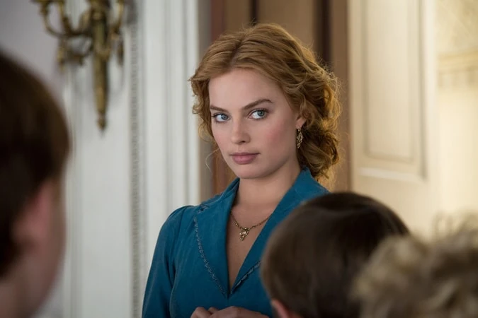 Jane Porter | BloodRayne & Mia, the Vampire Slayer Wiki | Fandom